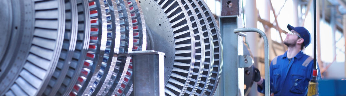 PED Series & PE(S)R Overview – HSBBookstore