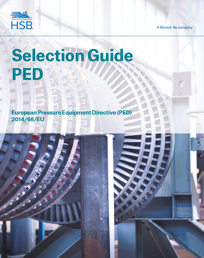 Selection Guide PED - Complimentary – HSBBookstore